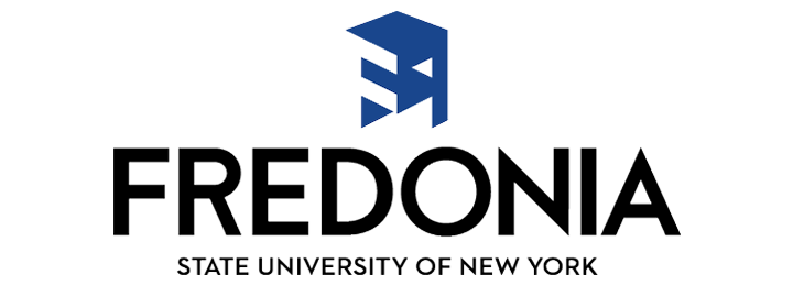 Fredonia Technology Incubator | WNY Incubator Network / WNY Innovation ...